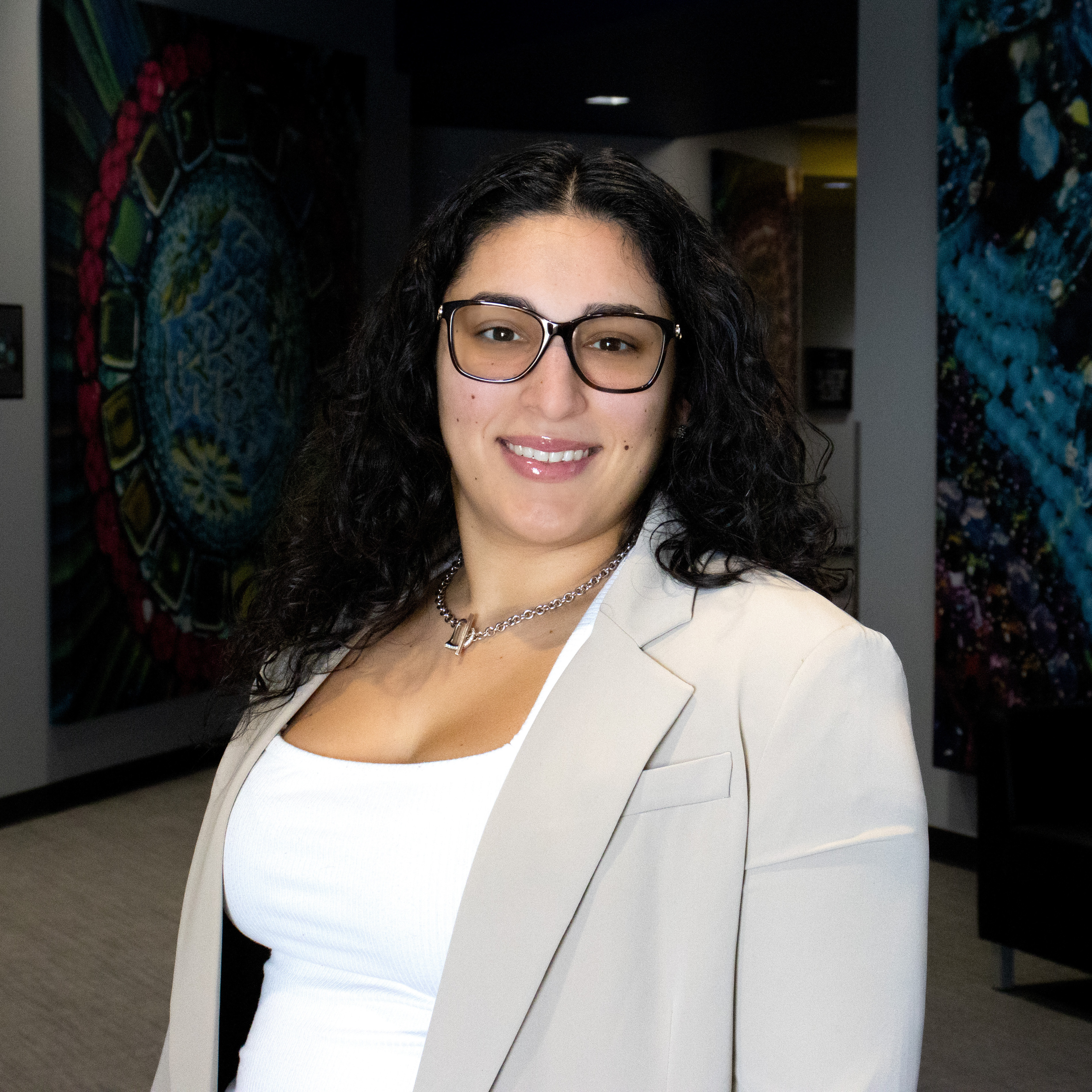 Methodist College Directory